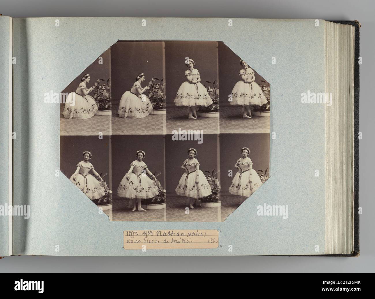 Pierre de medicis hi-res stock photography and images - Alamy