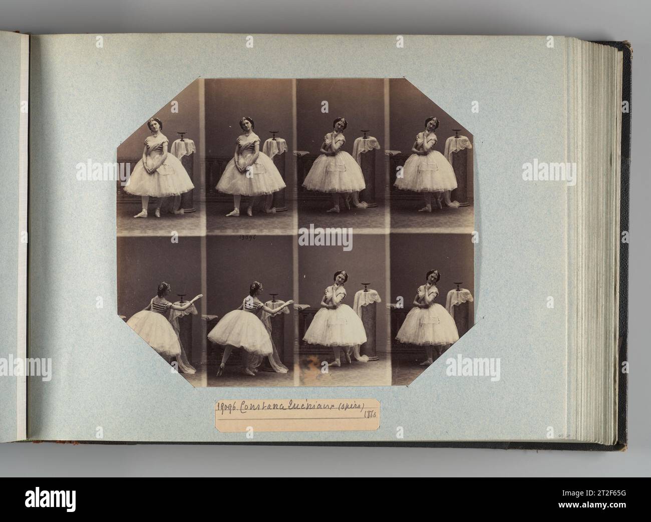 Constance queniaux hi-res stock photography and images - Alamy