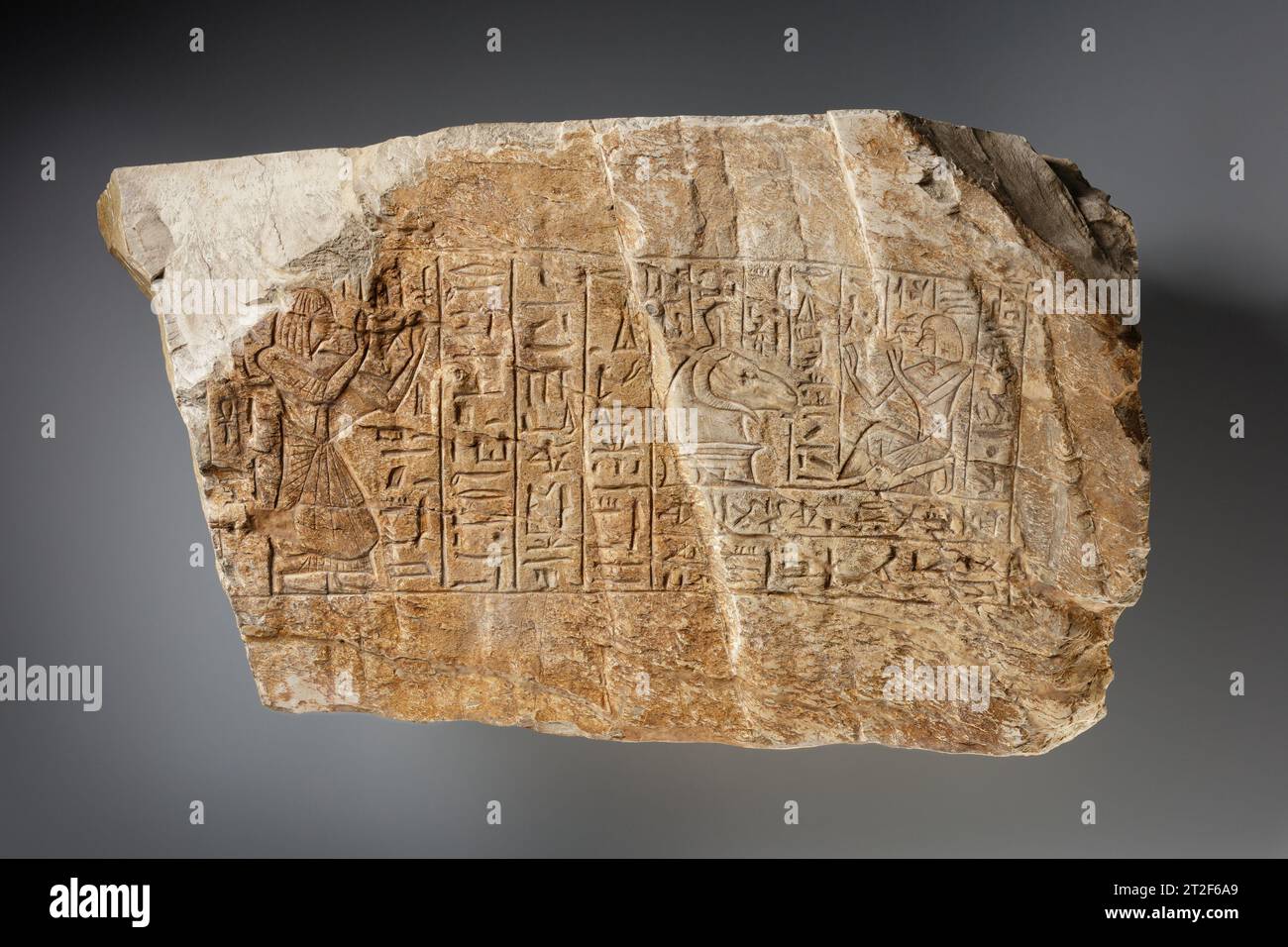 Kings scribe hi-res stock photography and images - Alamy