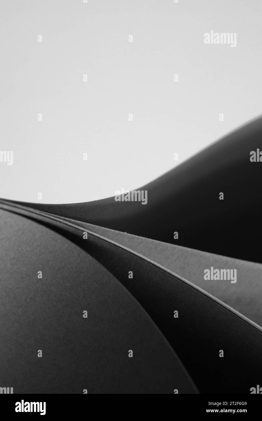 Sublte Black and White Stock Photos & Images - Alamy