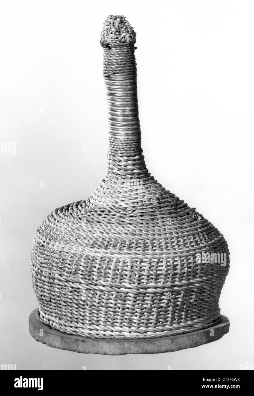 Shaking rattle Black and White Stock Photos & Images - Alamy