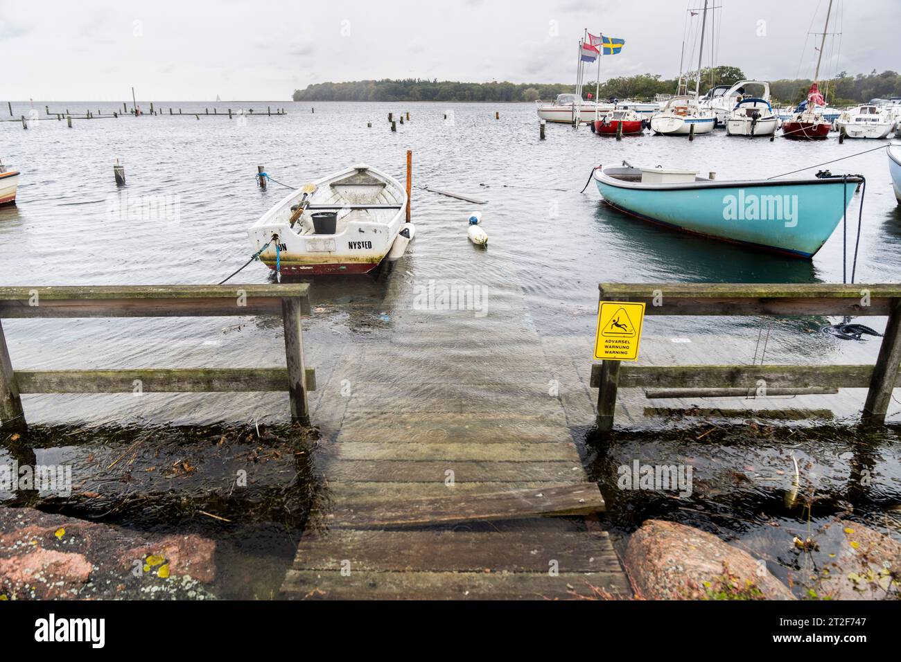 Roughweather hi-res stock photography and images - Alamy