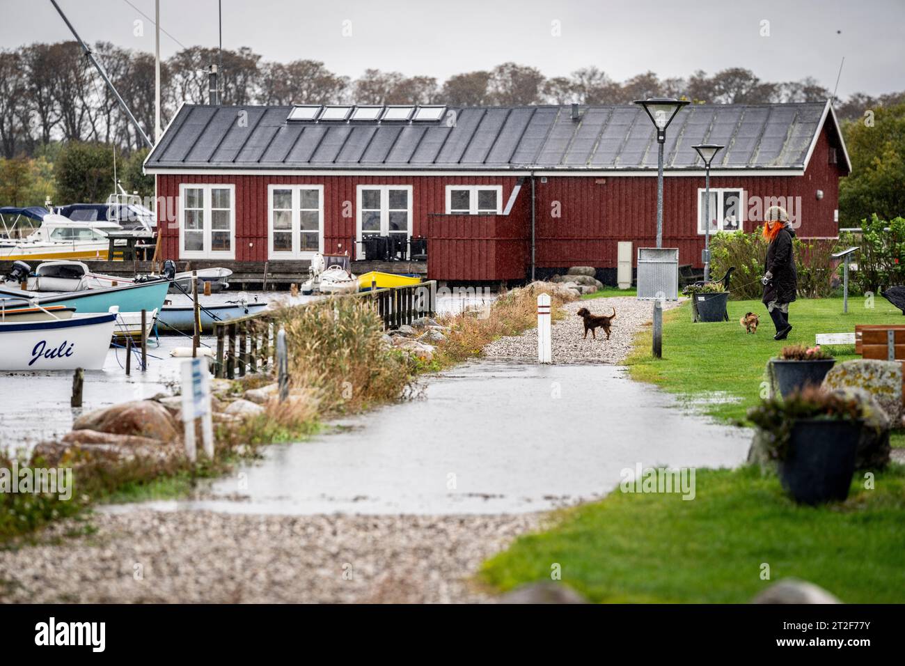 Roughweather hi-res stock photography and images - Alamy