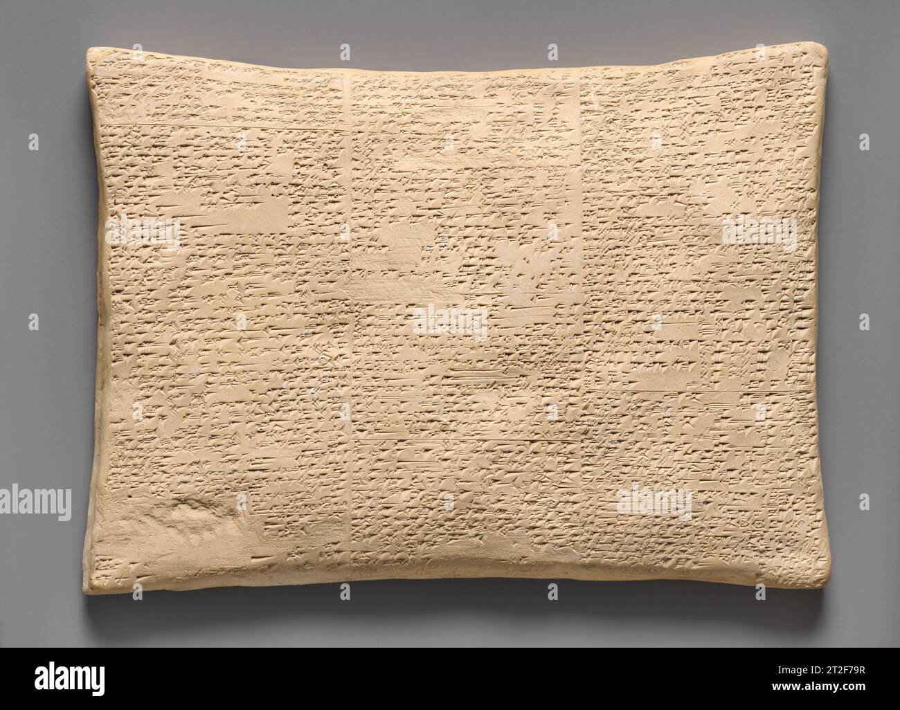 7th century bce hi-res stock photography and images - Alamy