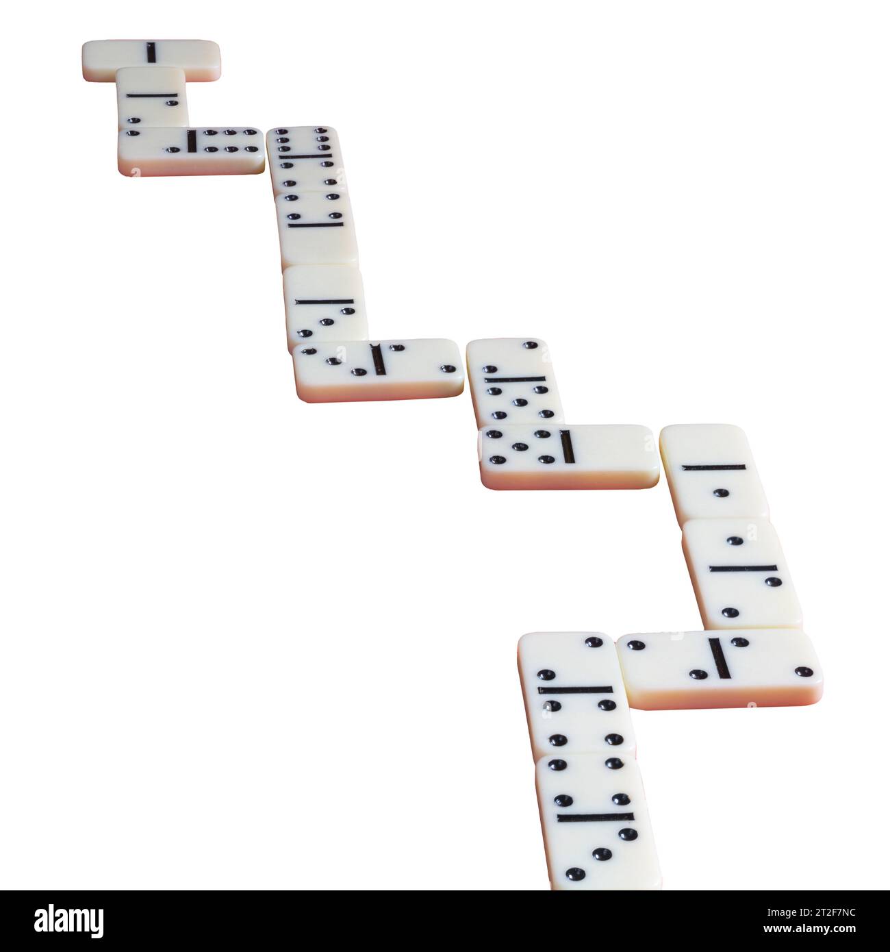 Surface reaction hi-res stock photography and images - Alamy