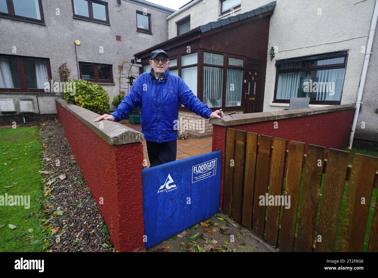 John batter hi-res stock photography and images - Alamy