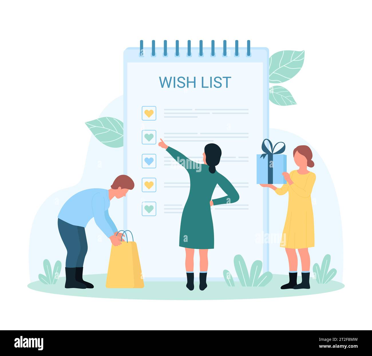 Money summary Stock Vector Images - Alamy