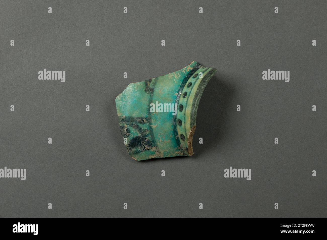 Fragment of a Jar 11th–12th century View more. Fragment of a Jar. 11th ...