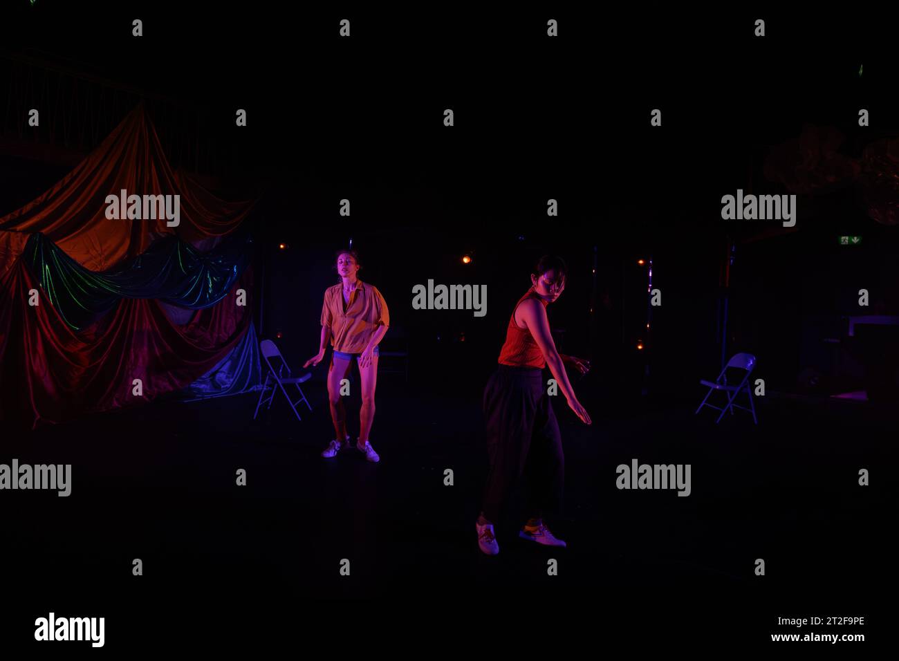 Laura lorenzi hi-res stock photography and images - Alamy
