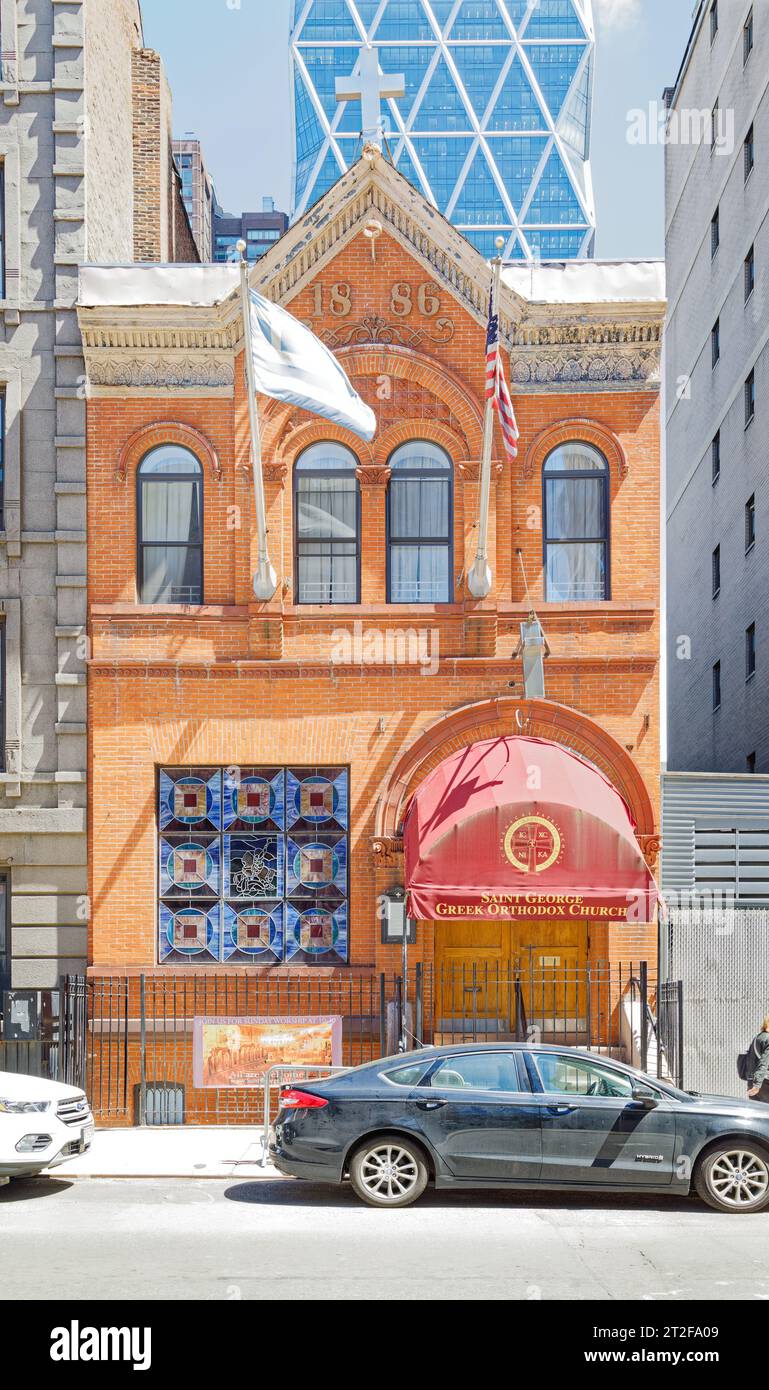 Brick built clubhouse hi-res stock photography and images - Alamy