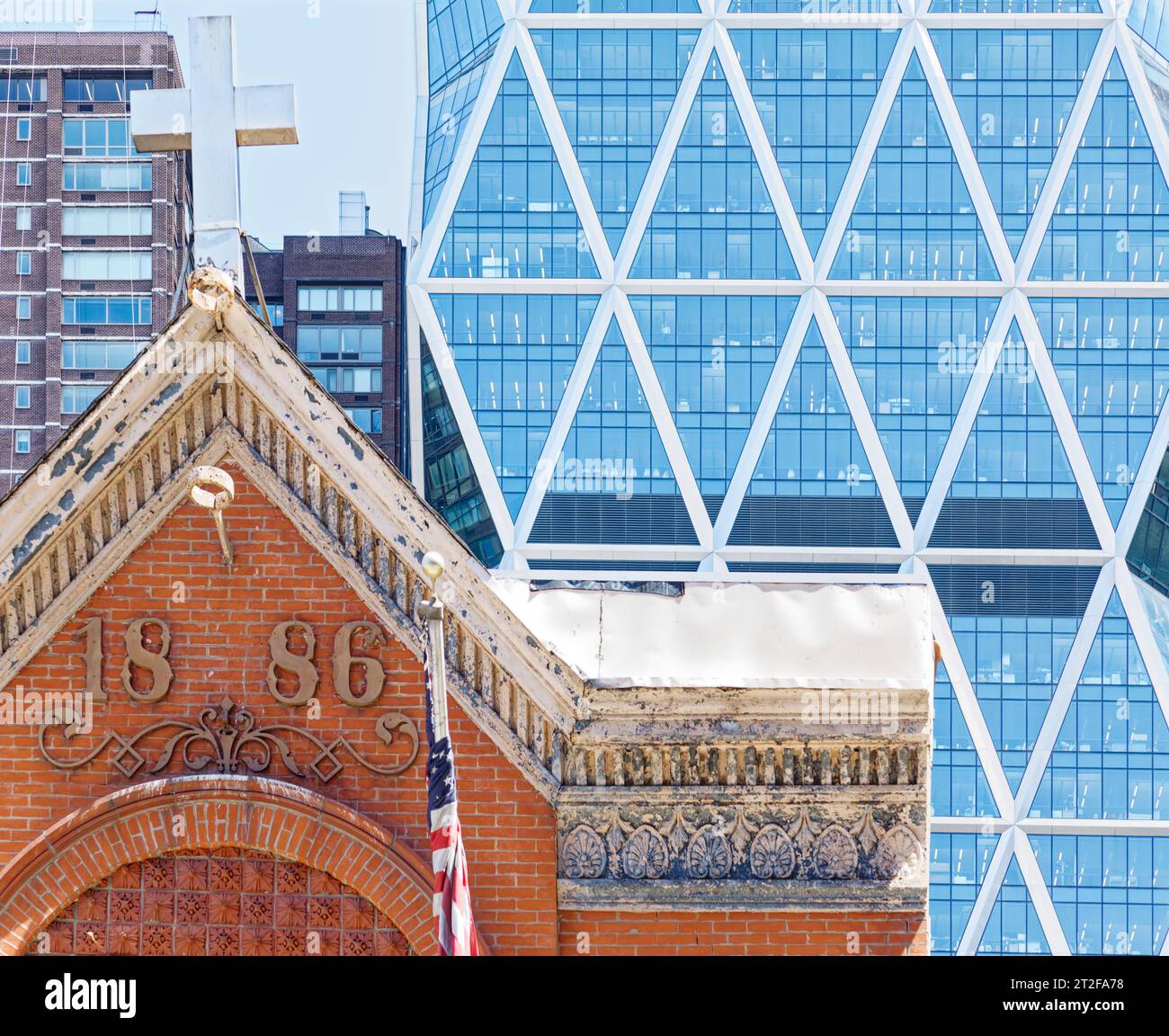 Brick built clubhouse hi-res stock photography and images - Alamy