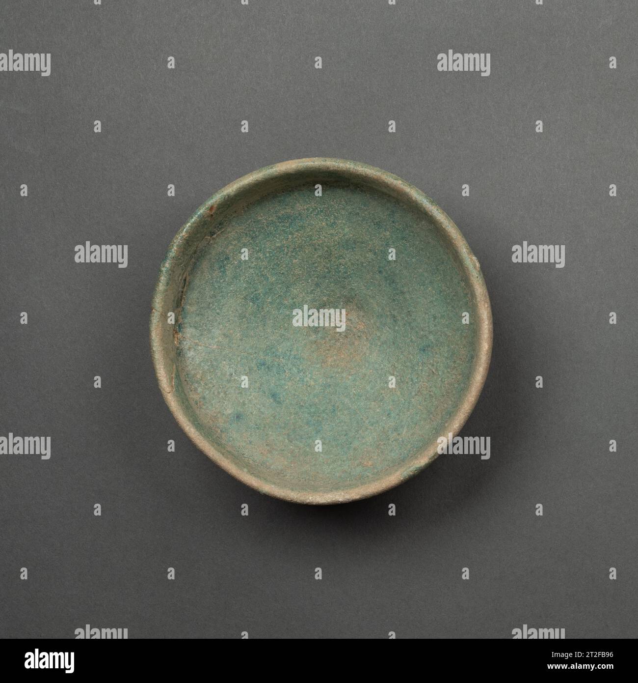 Dish 11th century View more. Dish. 11th century. Earthenware; buff body ...