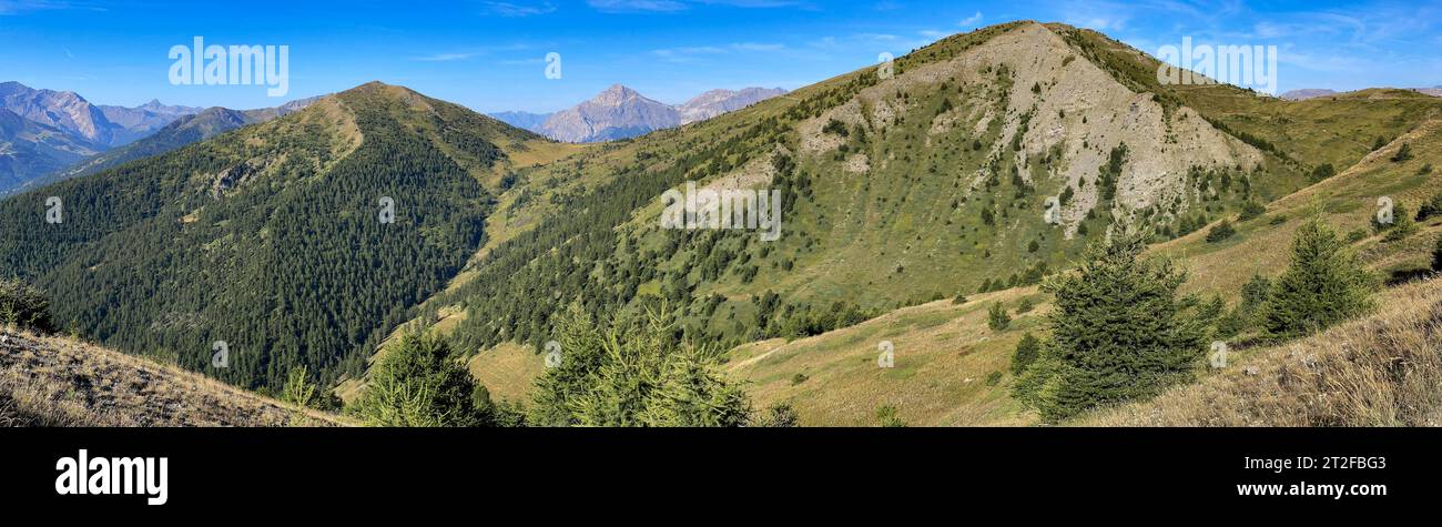 Monte genevris hi-res stock photography and images - Alamy
