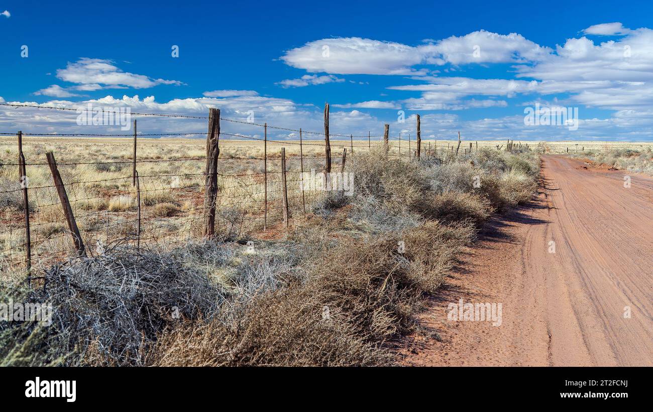 Holbrook Arizona