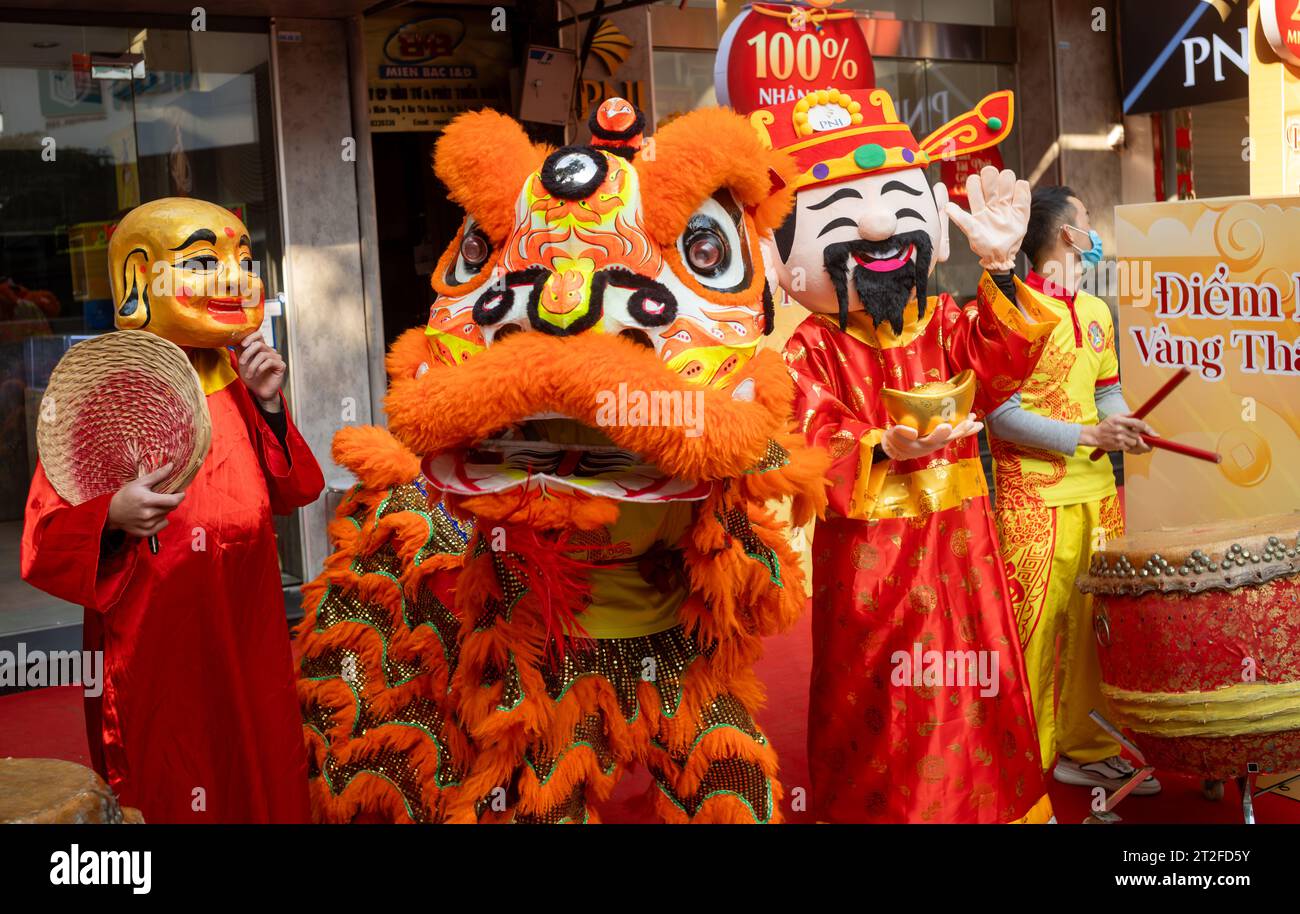 Vietnamese Dance Costume Vietnamese Catholics Celebrate Lunar New Year