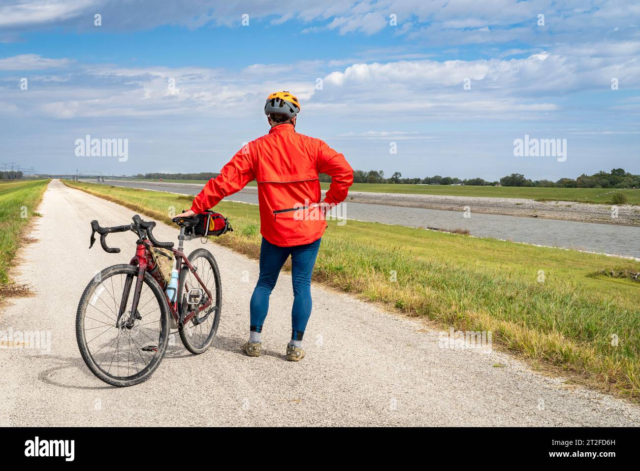 Man riding eagle hi-res stock photography and images - Alamy
