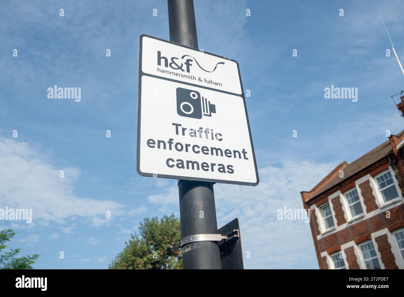 October 9, 2023 hi-res stock photography and images - Alamy