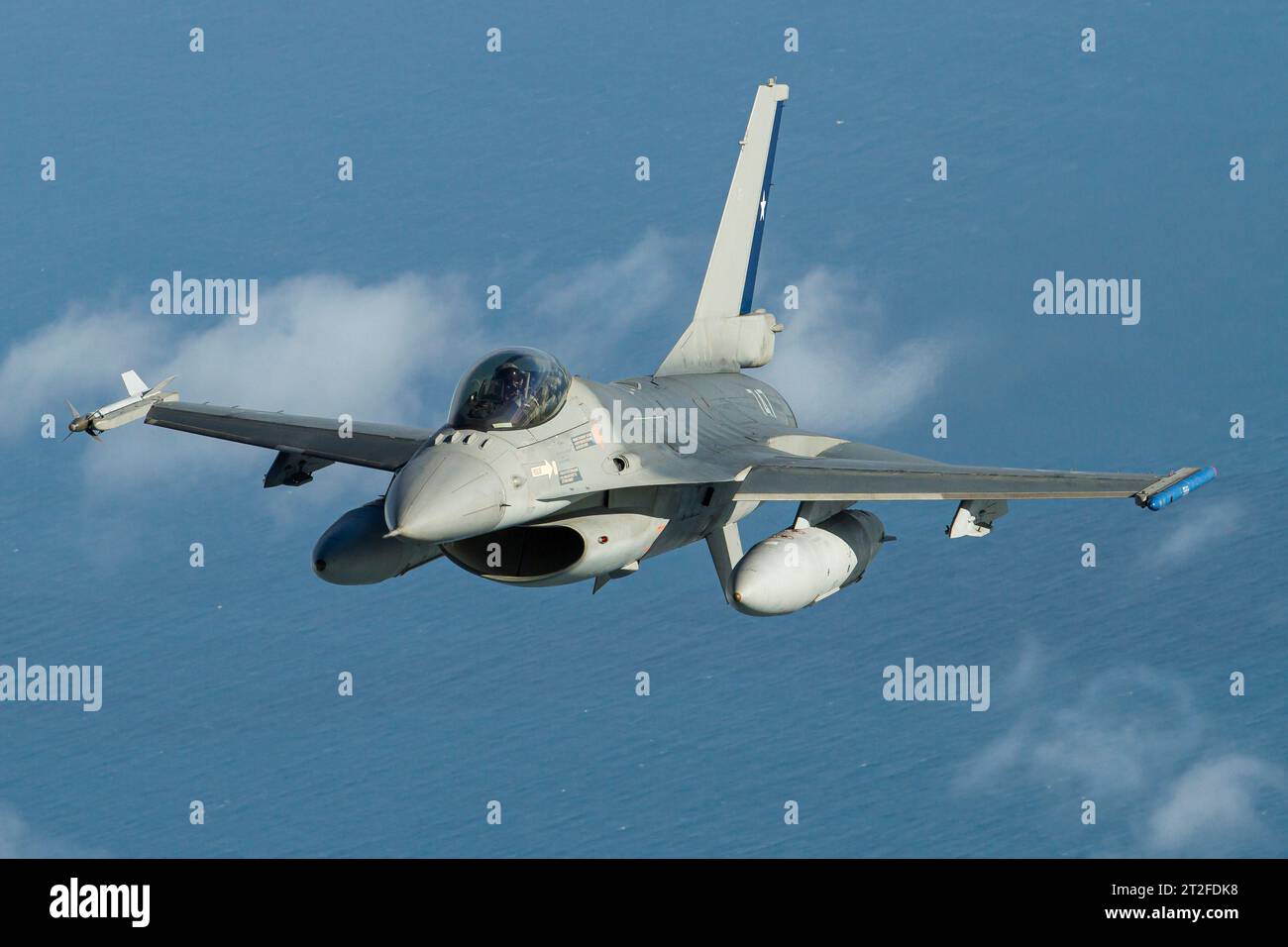 Flying transportation aircraft on the move motion ocean fighter hi-res ...