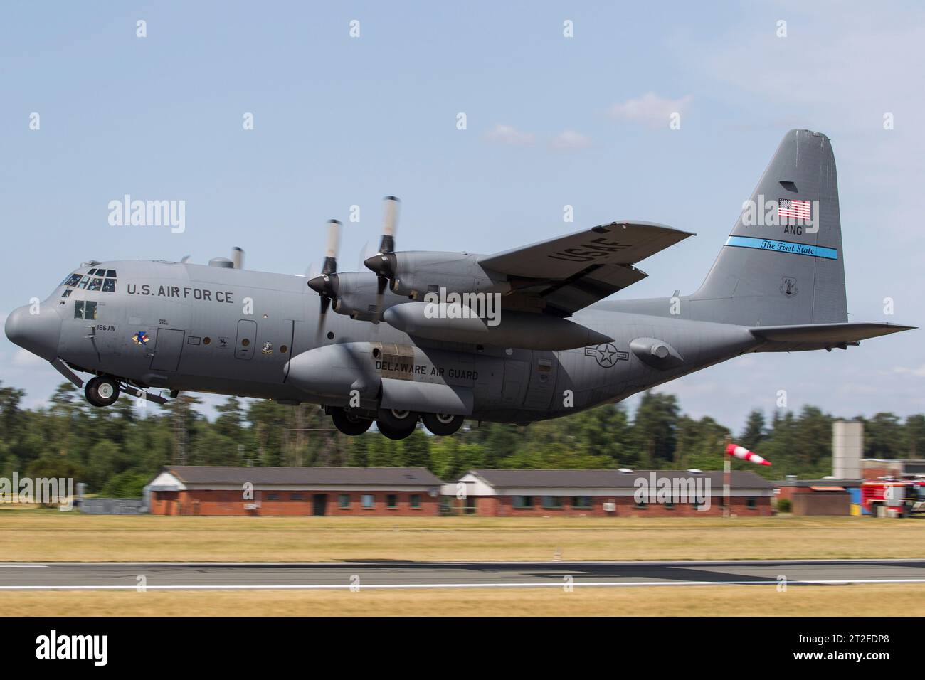 Delaware national guard hi-res stock photography and images - Alamy