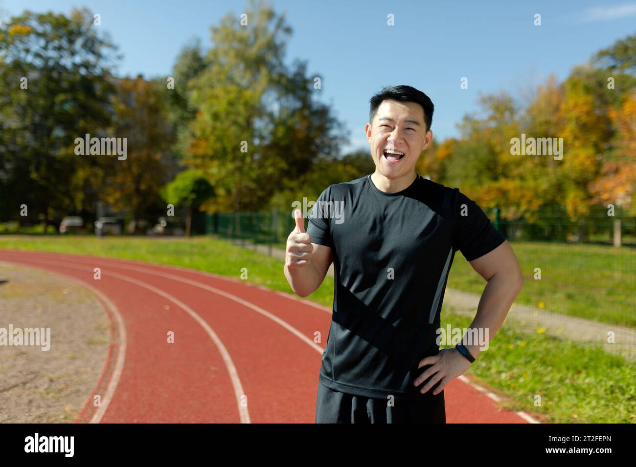 Finger motion exercise hi-res stock photography and images - Alamy