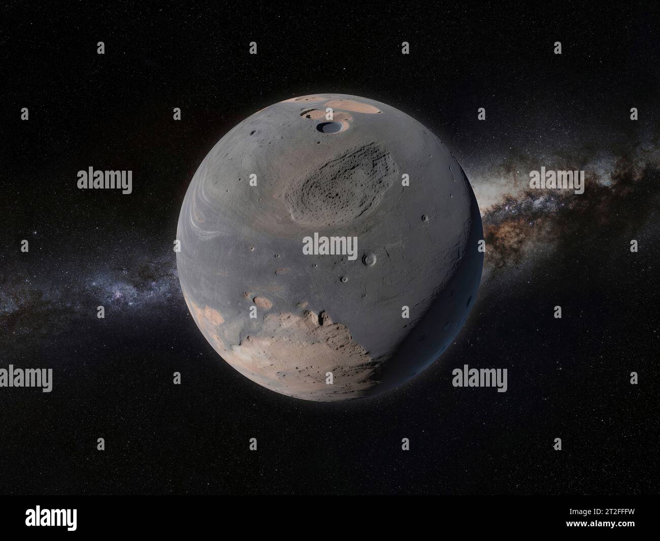 Coreless hi-res stock photography and images - Alamy