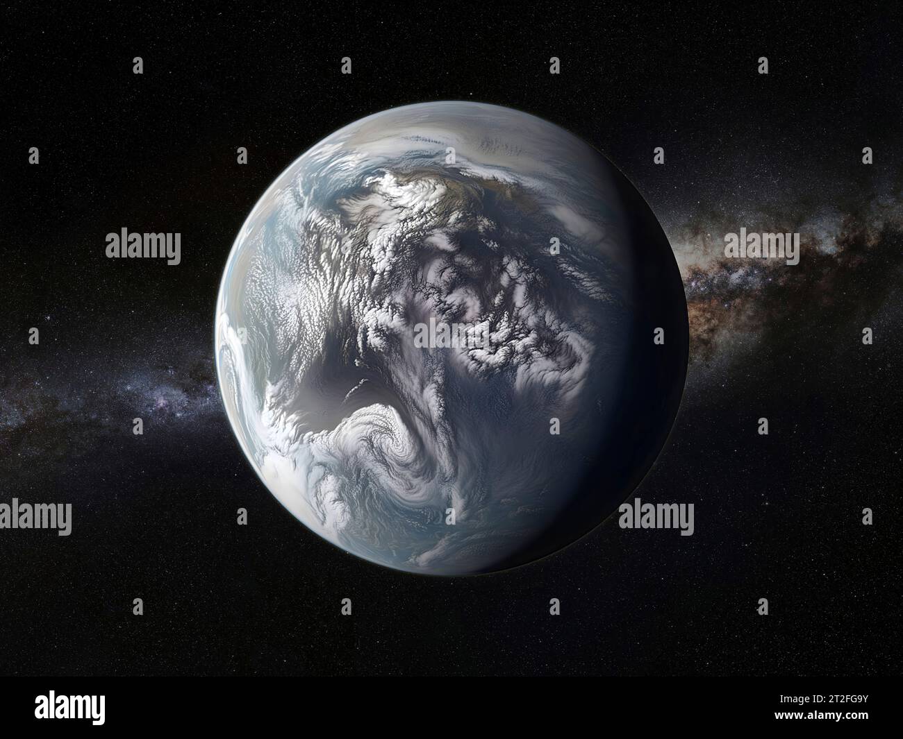 Habitable hi-res stock photography and images - Alamy