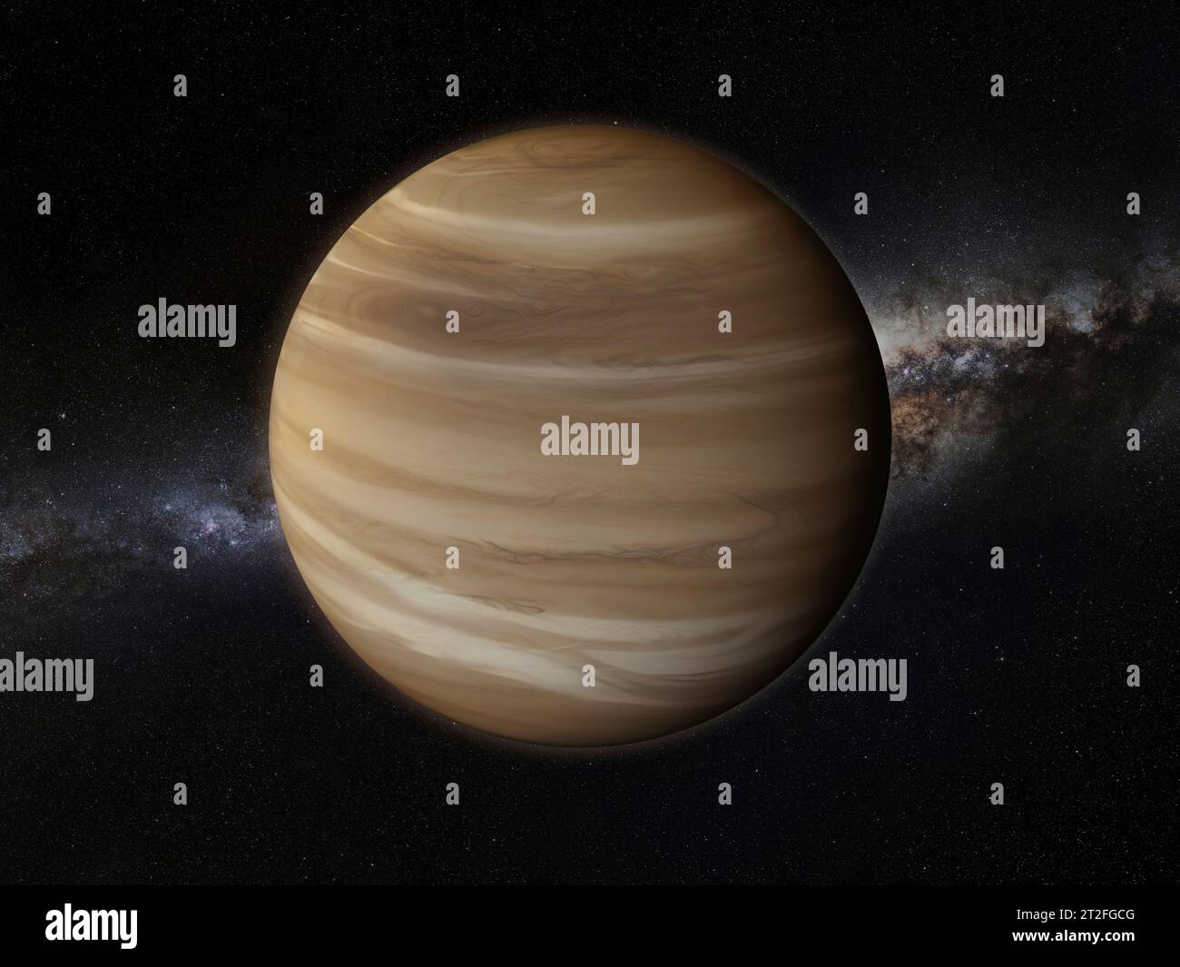 Ice planet impression hi-res stock photography and images - Alamy