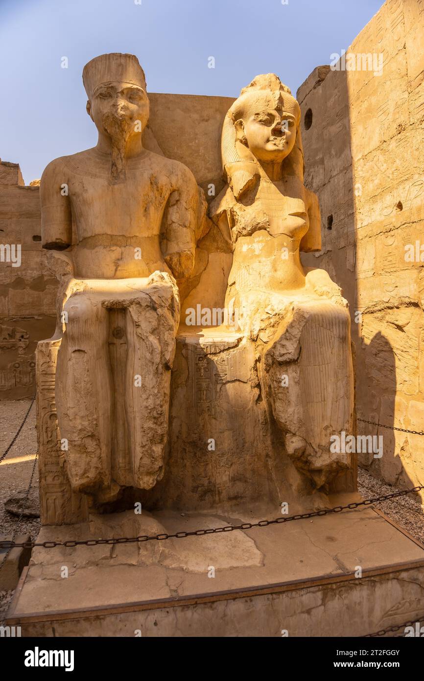 Beautiful interior with its columns in one of the most beautiful ...