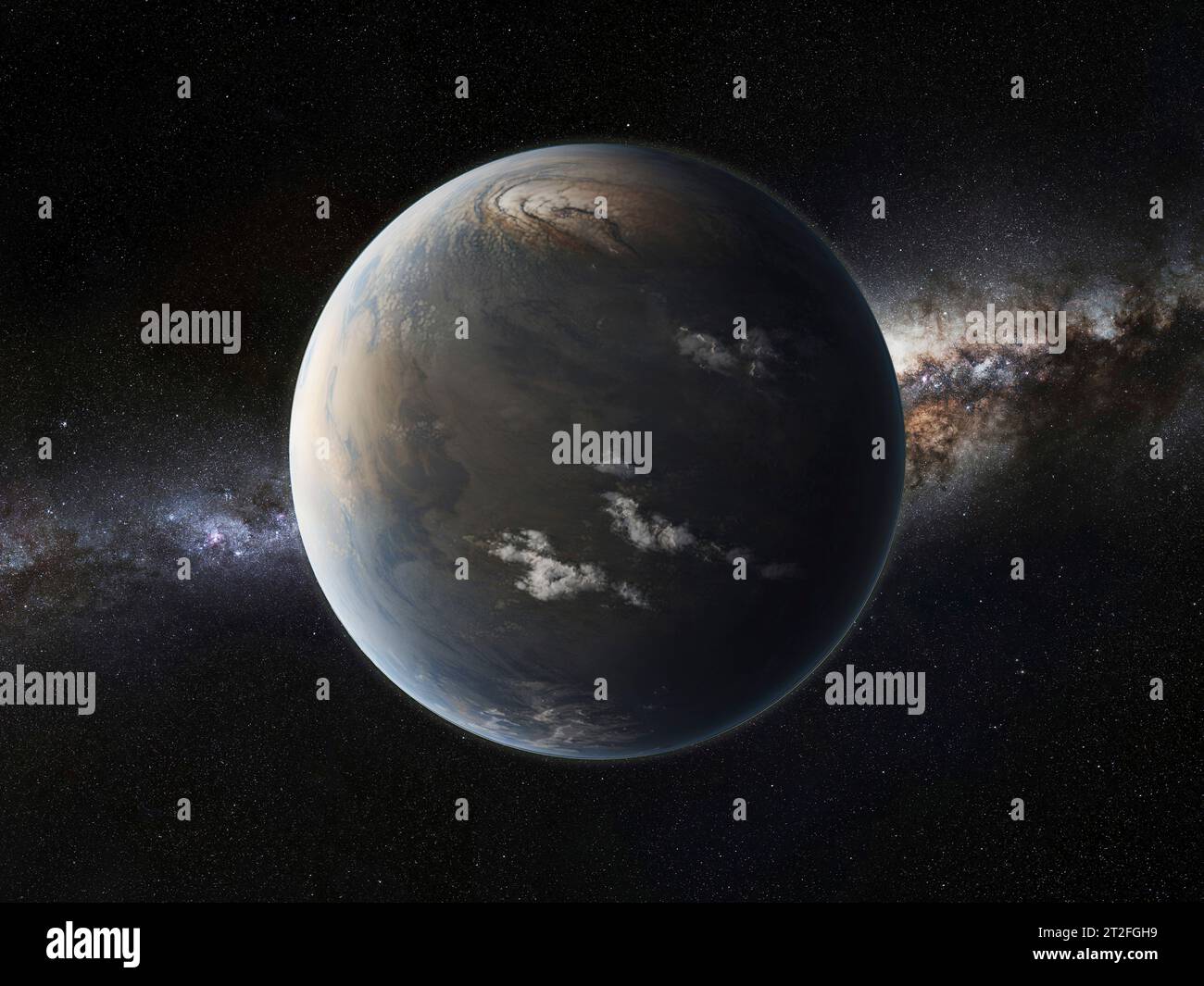 Earth science hi-res stock photography and images - Alamy