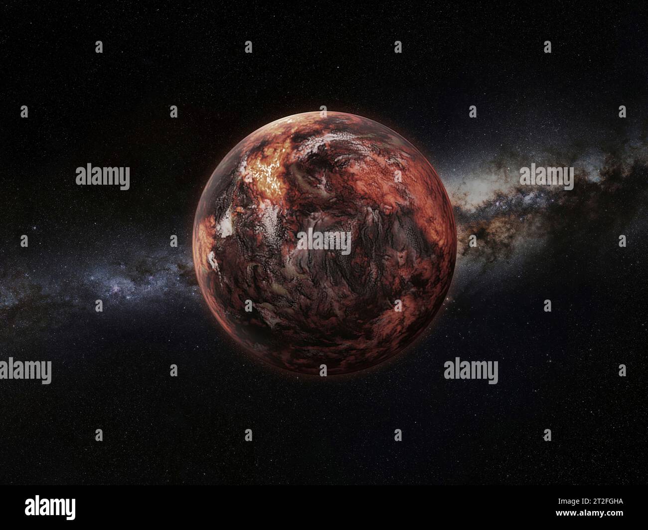 Terrestrial activity hi-res stock photography and images - Alamy