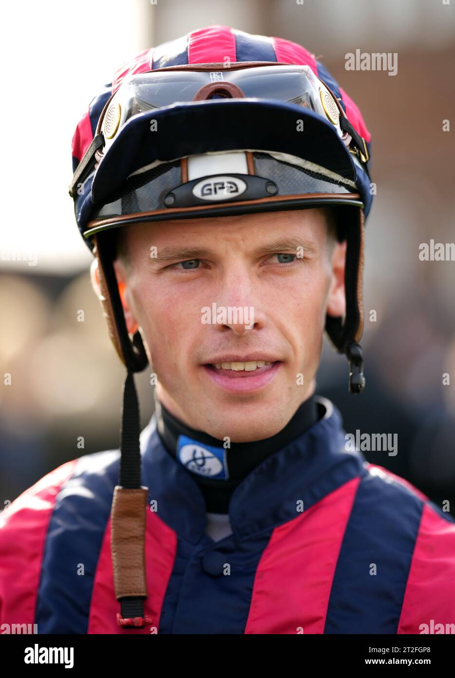 Brighton races 2023 hi-res stock photography and images - Alamy