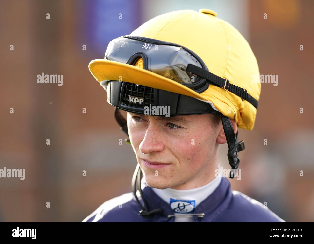 Brighton races 2023 hi-res stock photography and images - Alamy