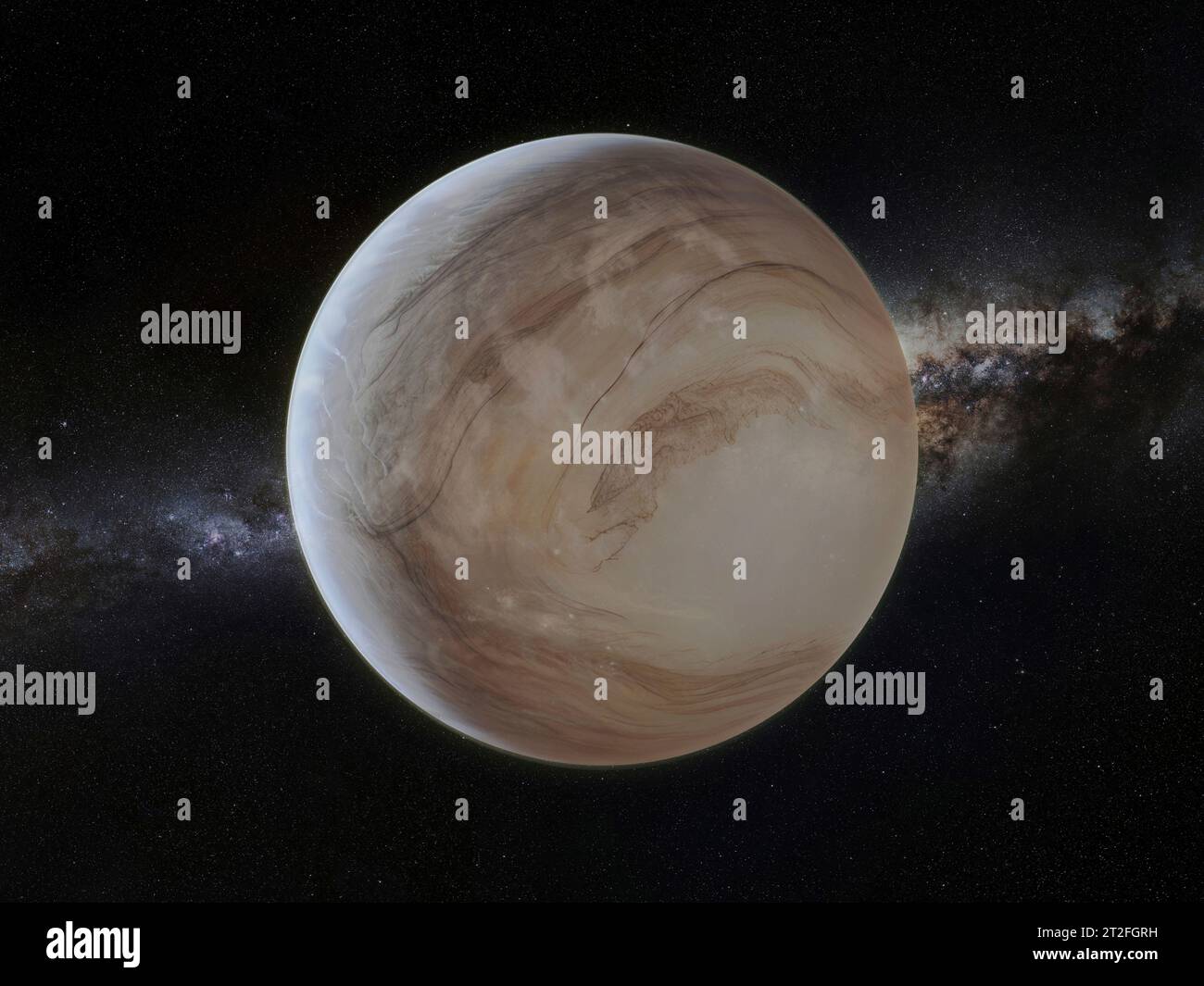 Kepler 55c hi-res stock photography and images - Alamy