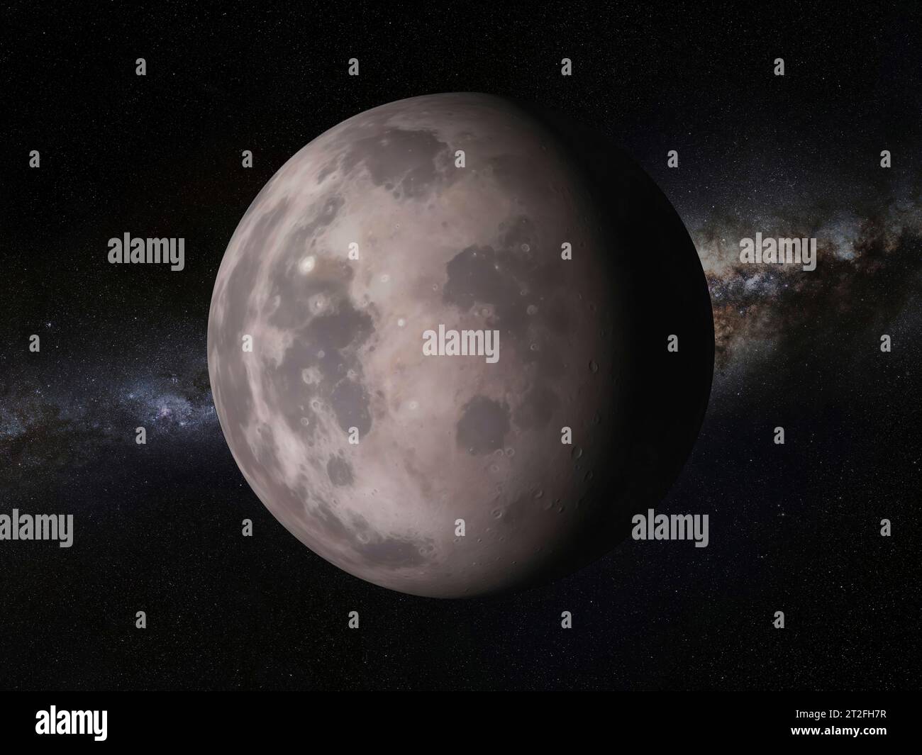 Silicate planet hi-res stock photography and images - Alamy
