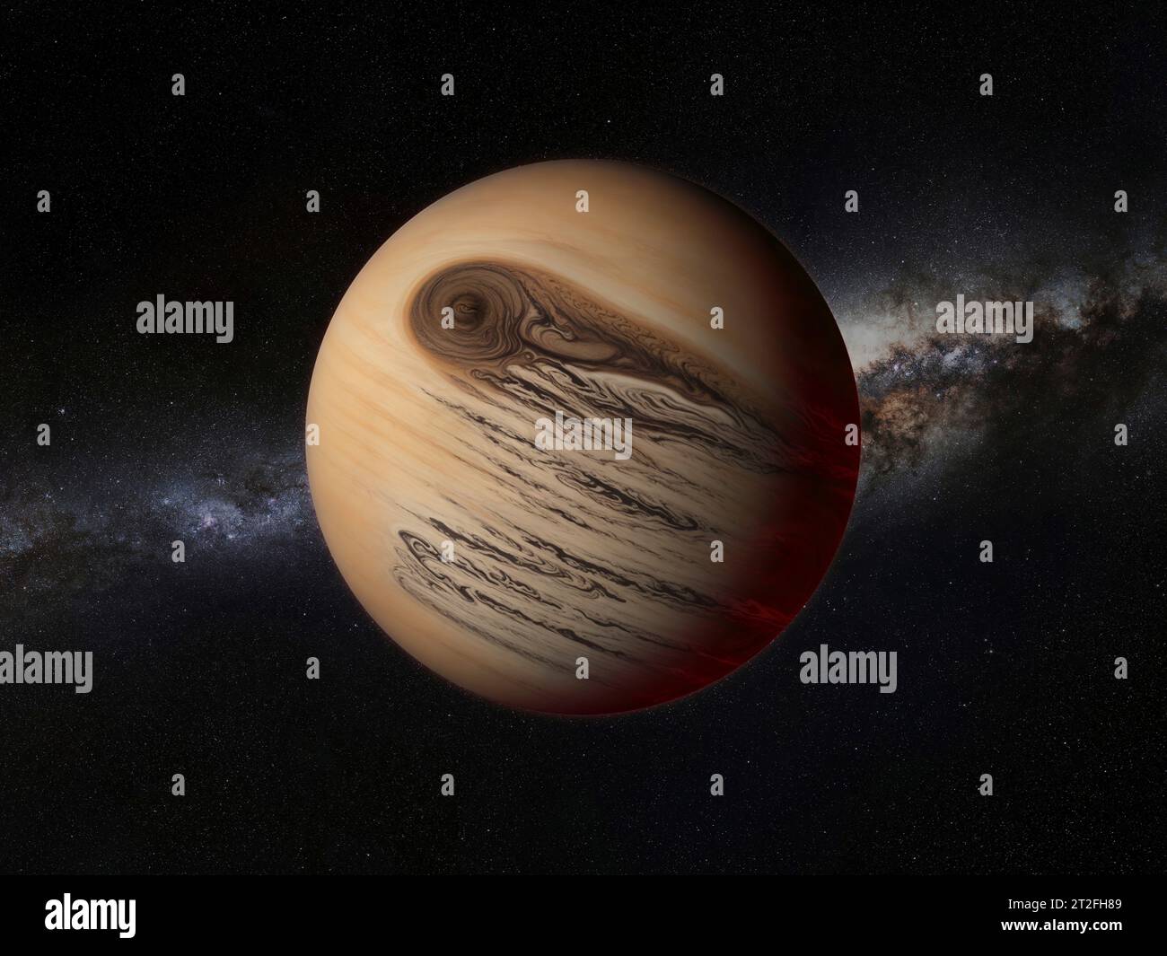 Sudarsky classification hi-res stock photography and images - Alamy