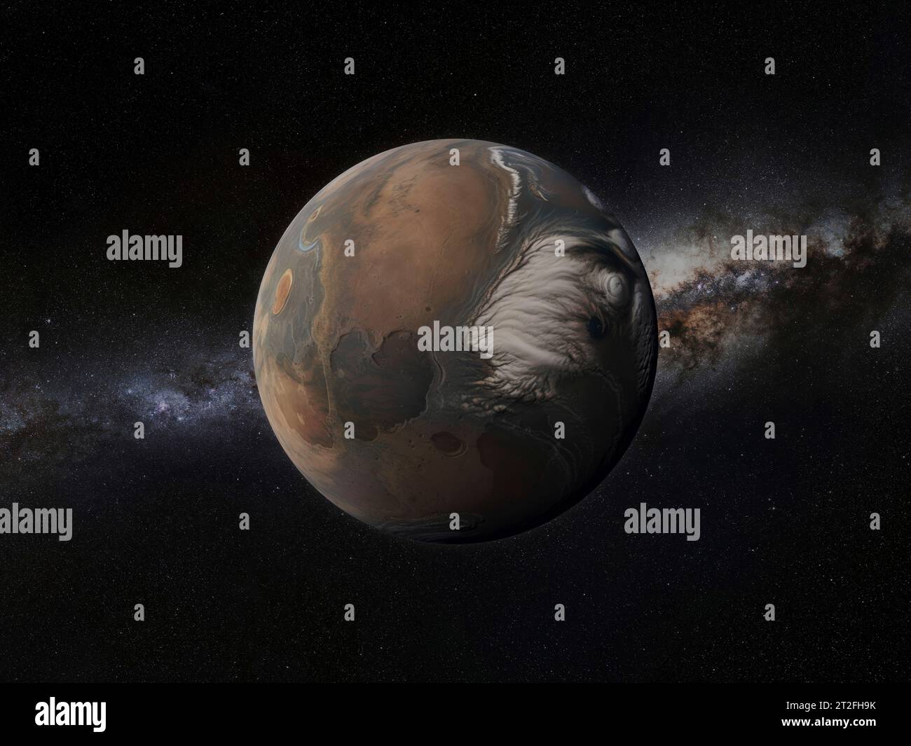 Sub sphere hi-res stock photography and images - Alamy