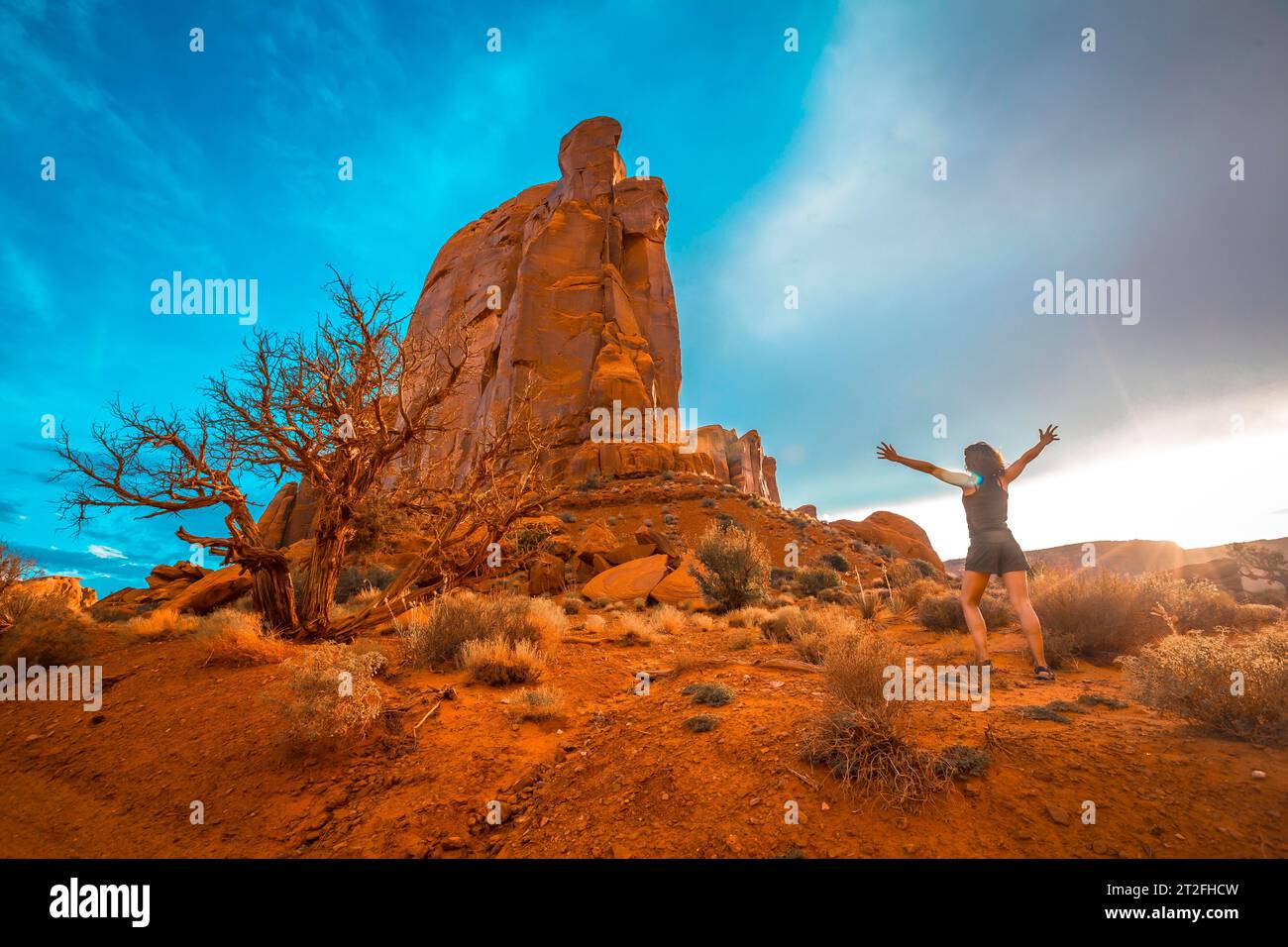 Giant stones hi-res stock photography and images - Alamy