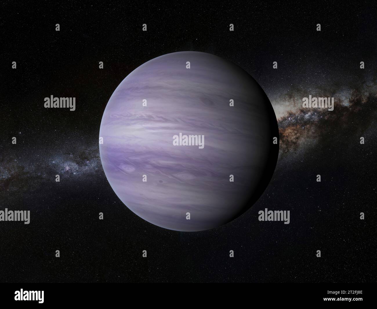 Sudarsky classification hi-res stock photography and images - Alamy Sudarsky classification hi-res stock photography and images - Alamy