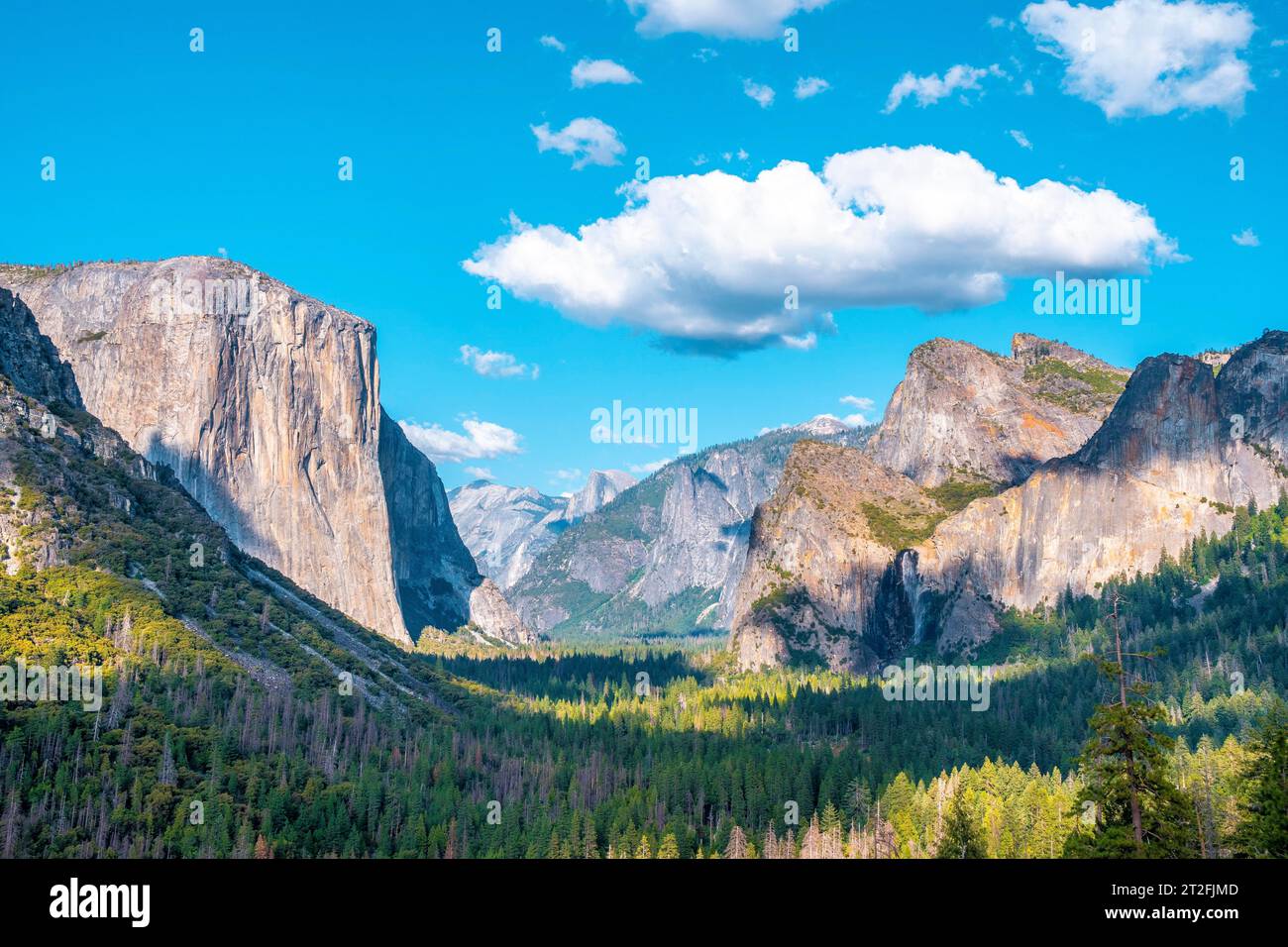 Tunnel view viewpoint hi-res stock photography and images - Alamy