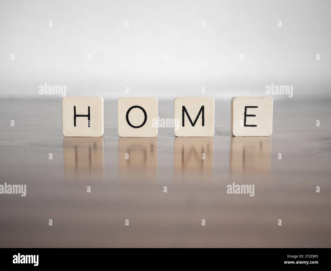 Letter setting hi-res stock photography and images - Alamy