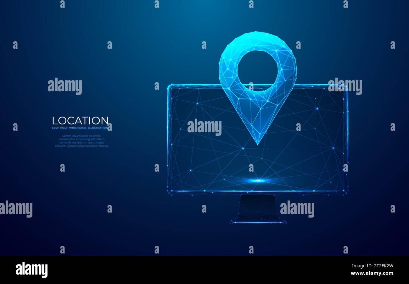 Roadmap and itinerary hi-res stock photography and images - Alamy