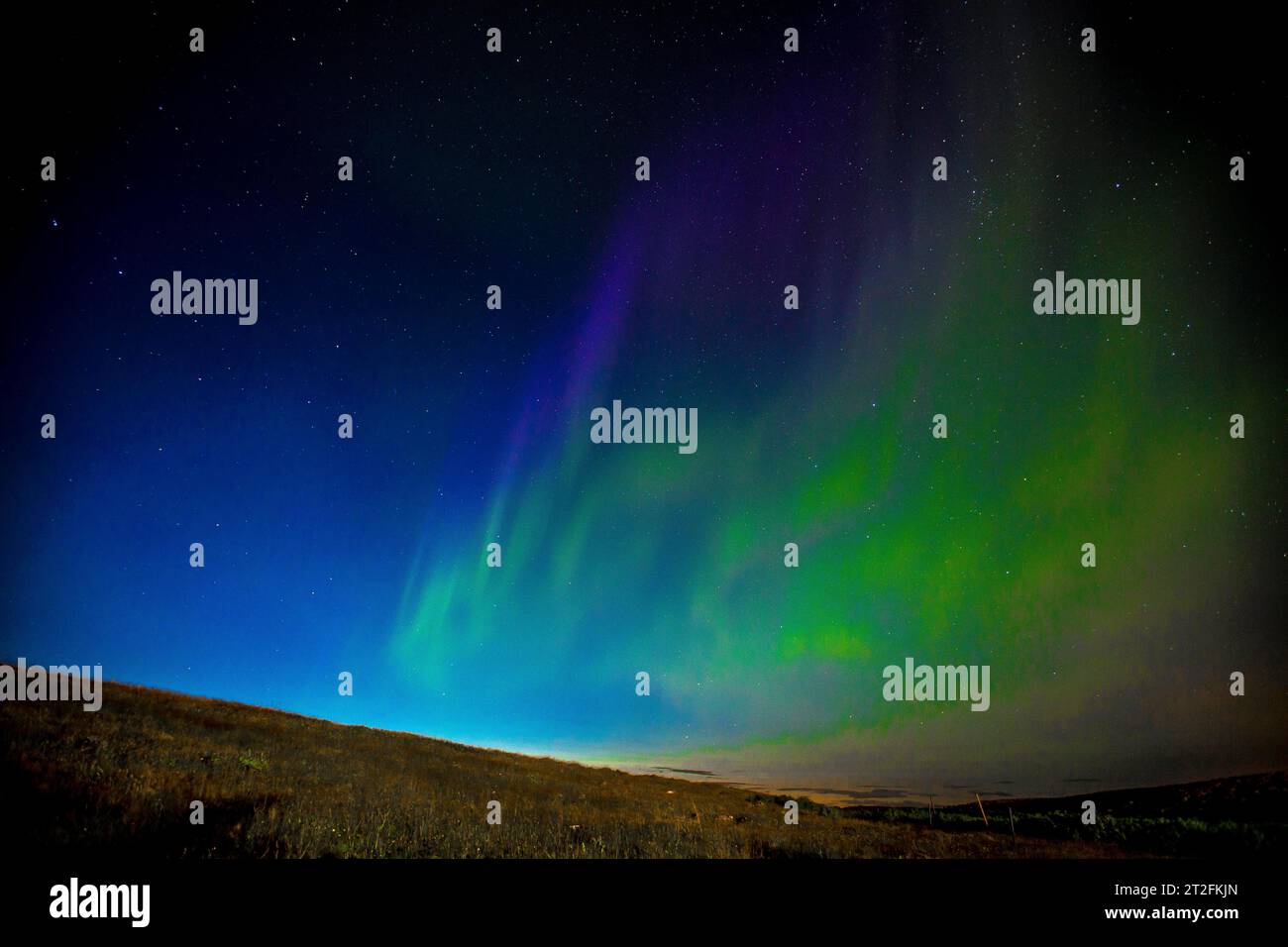 Southern peninsula iceland hi-res stock photography and images - Alamy