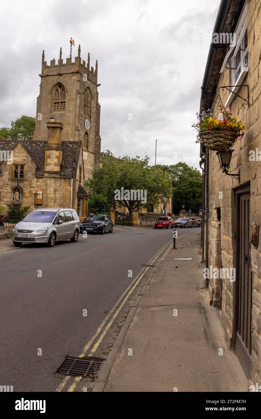 What is gods kingdom hi-res stock photography and images - Alamy