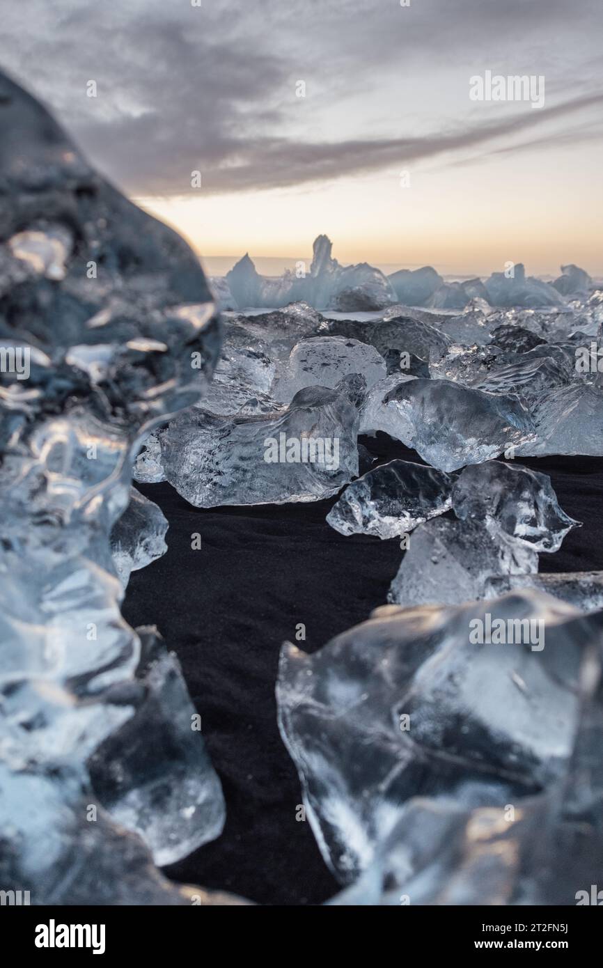 Diamond tour hi-res stock photography and images - Alamy