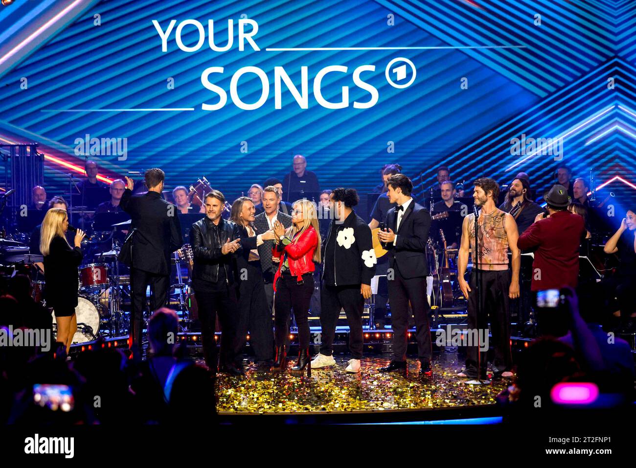 Jeanette howard hi-res stock photography and images - Alamy