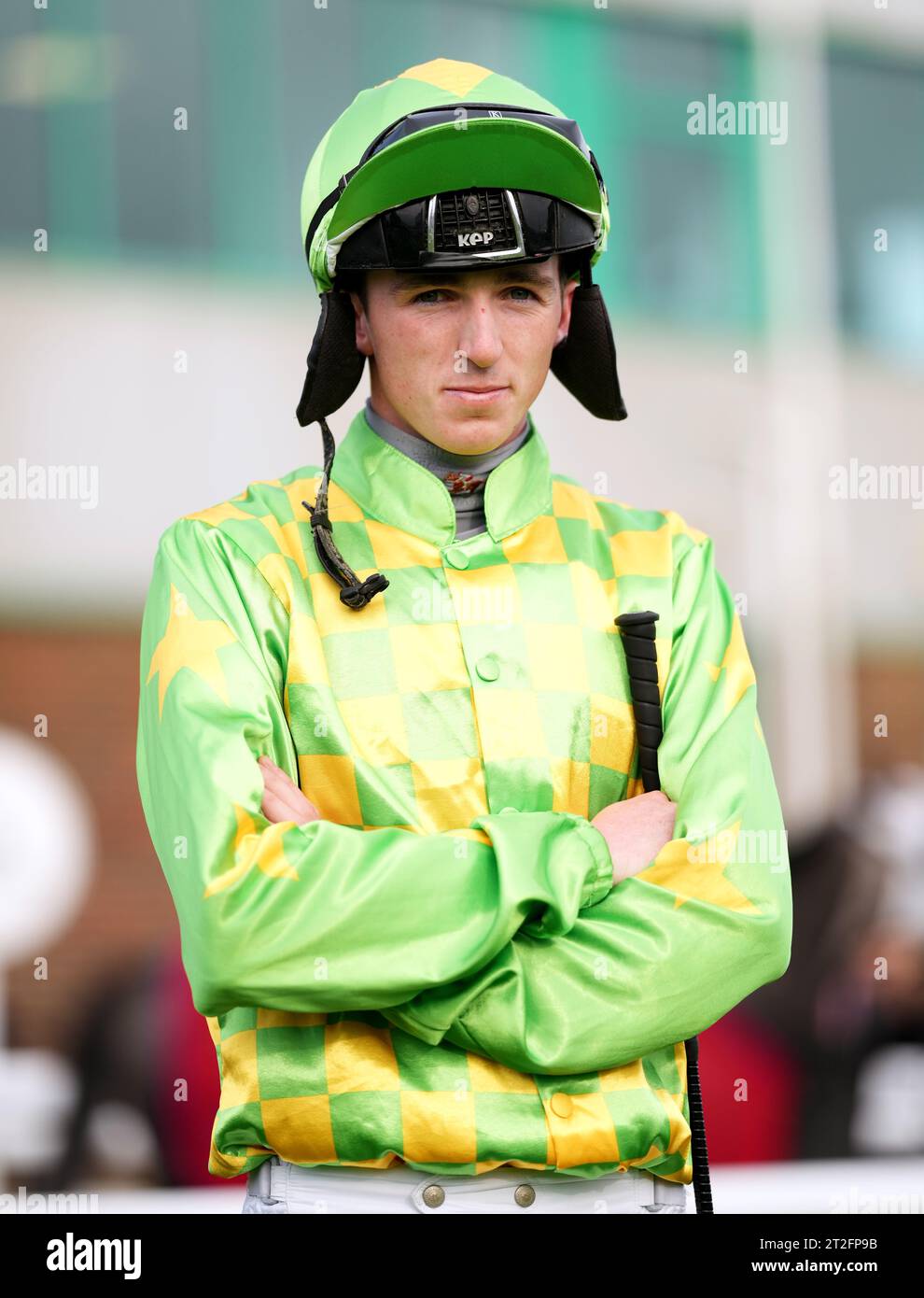 Brighton races 2023 hi-res stock photography and images - Alamy