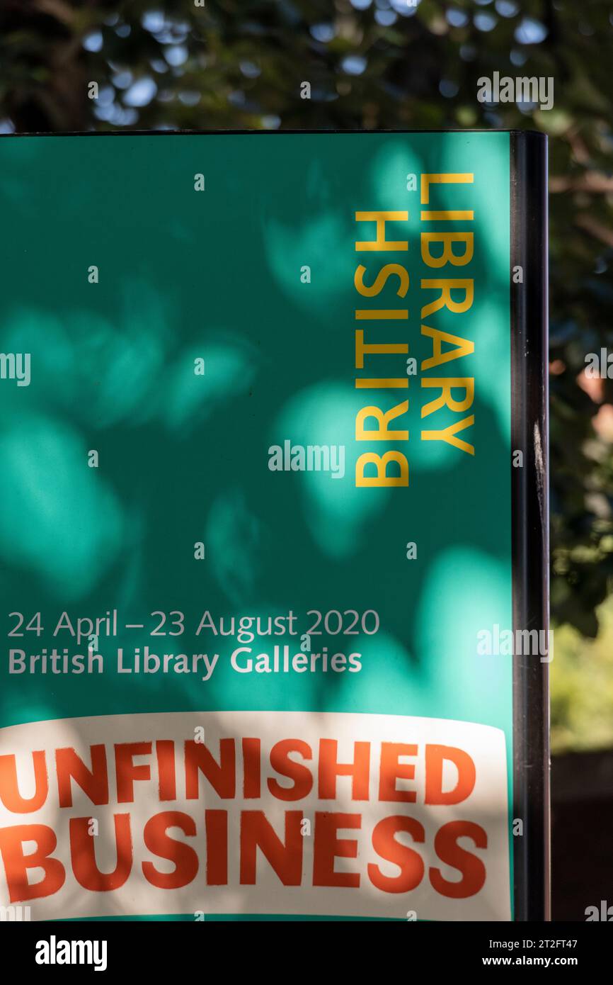 London uk location hi-res stock photography and images - Alamy