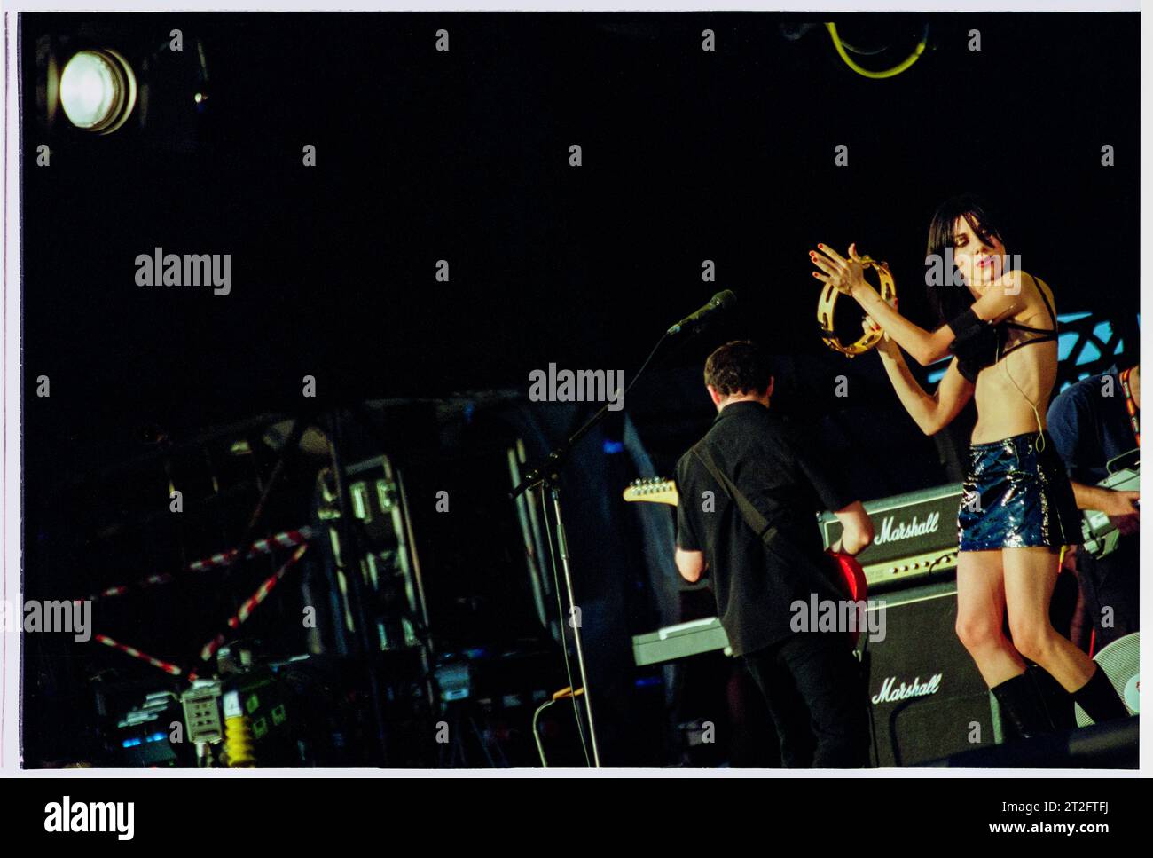 Short leather work boots hi-res stock photography and images - Alamy