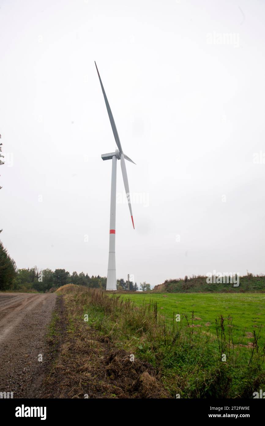 Gruna hi-res stock photography and images - Alamy