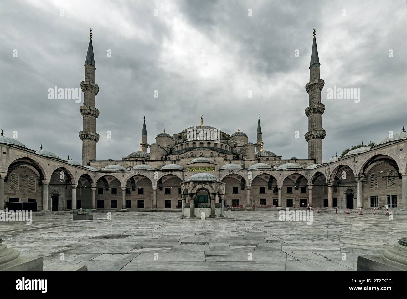 Ottoman empire turkey sultan hi-res stock photography and images - Alamy